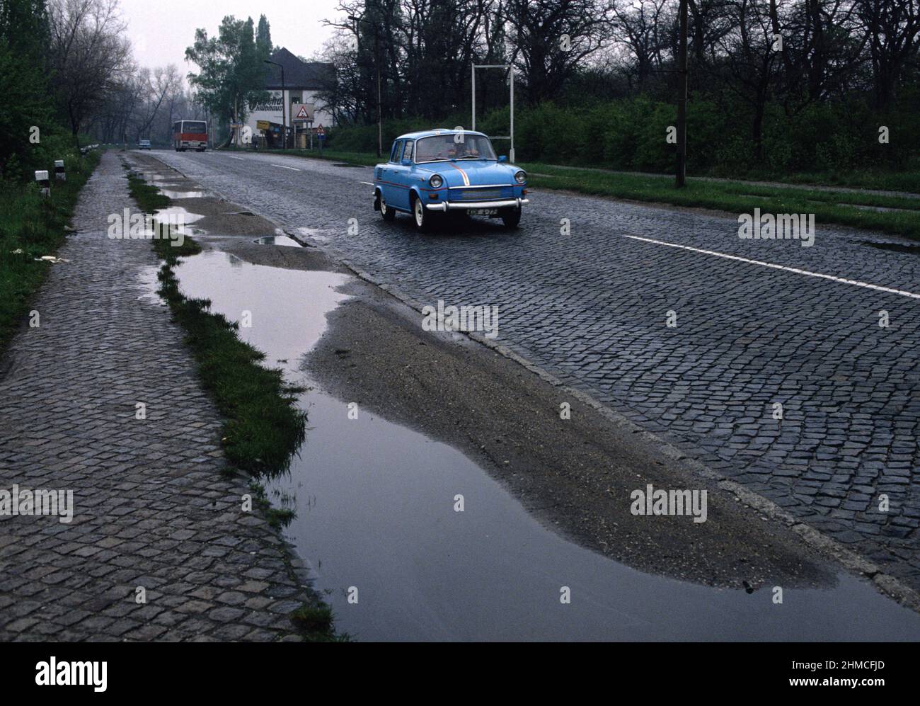 Vetustee hi-res stock photography and images - Alamy