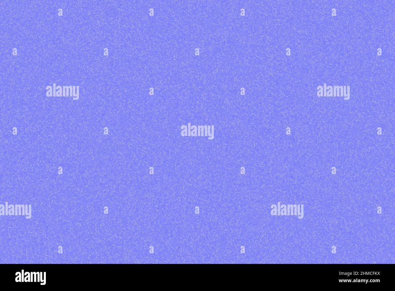 modern blue simple stone computer graphics background illustration ...