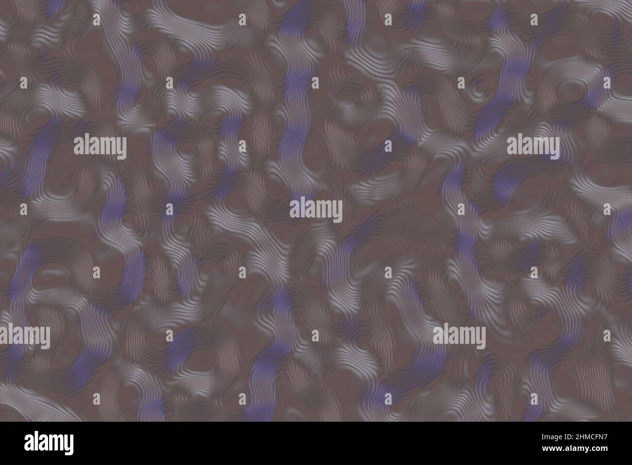 nice round reflecting steel riffle computer graphics background ...