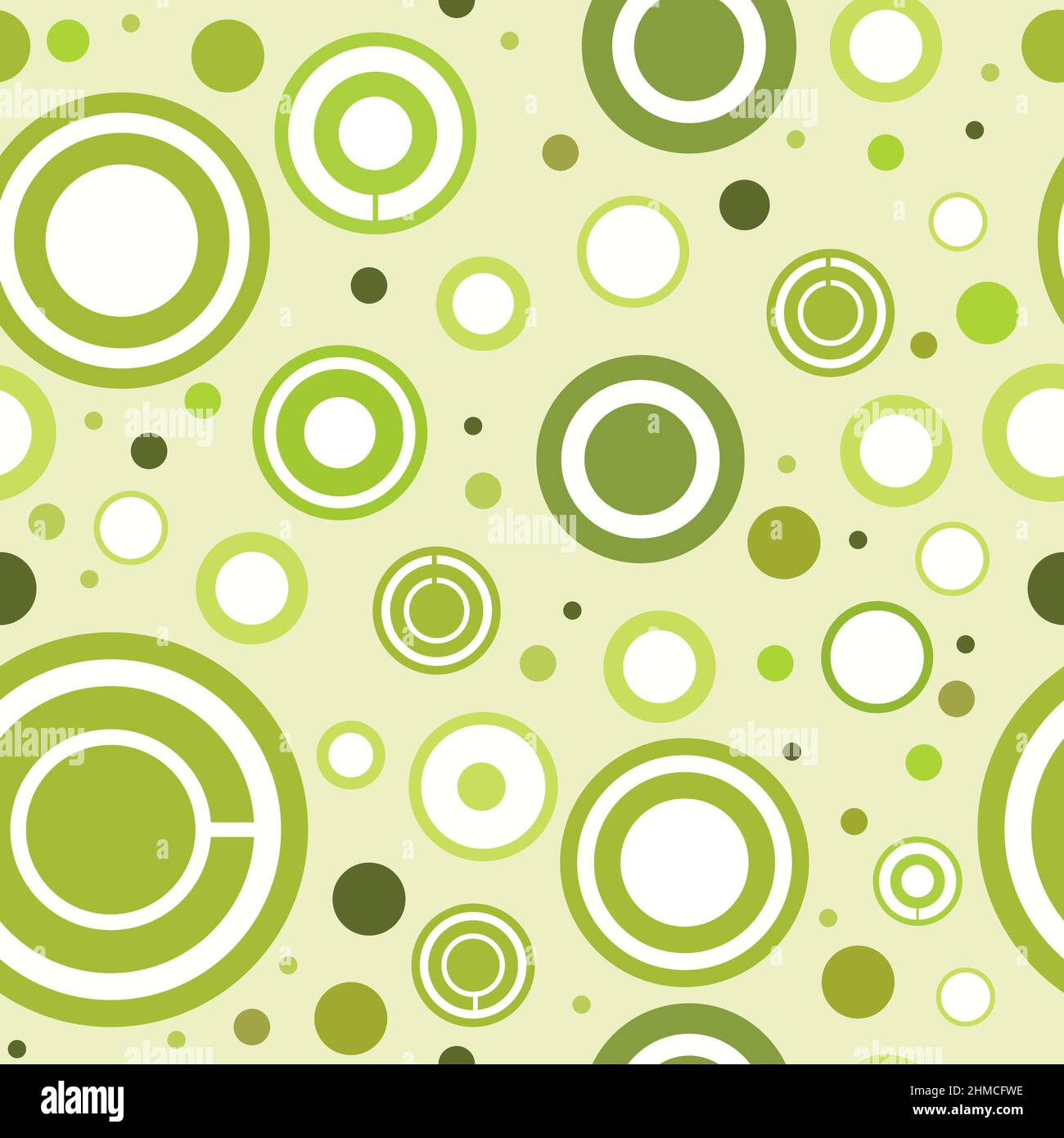 Continuous tone Stock Vector Images - Alamy