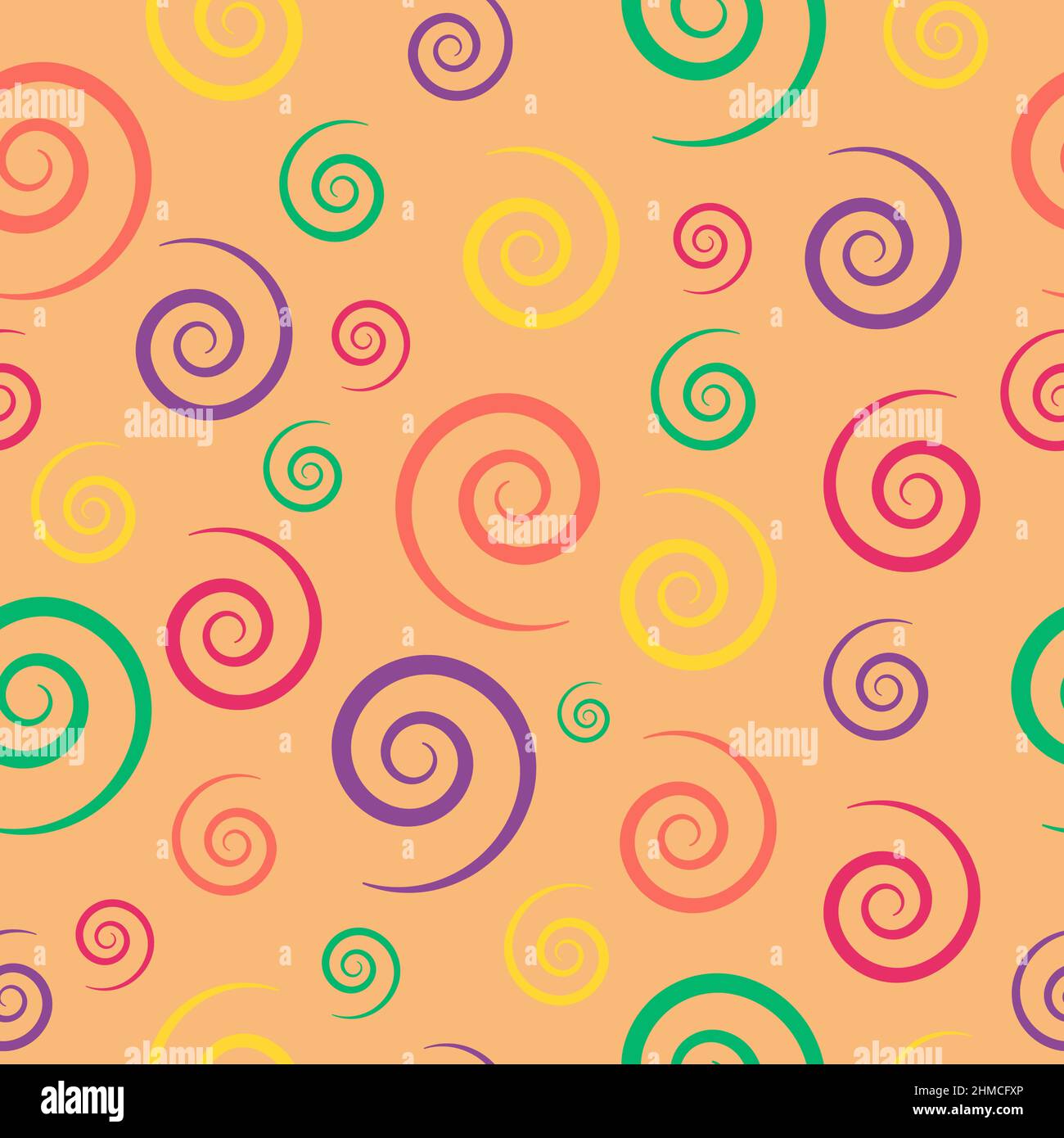 Spiral ring hi-res stock photography and images - Alamy