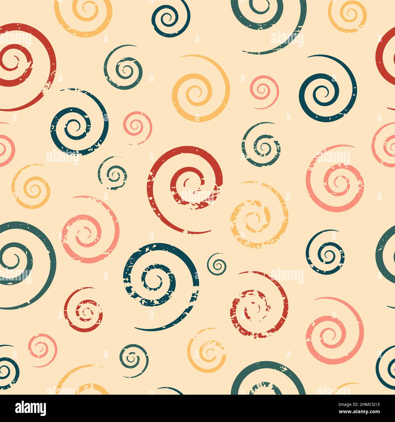 Sample continuous Stock Vector Images - Alamy