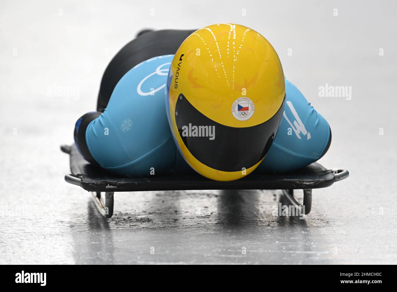 Fernstadt hi-res stock photography and images - Alamy