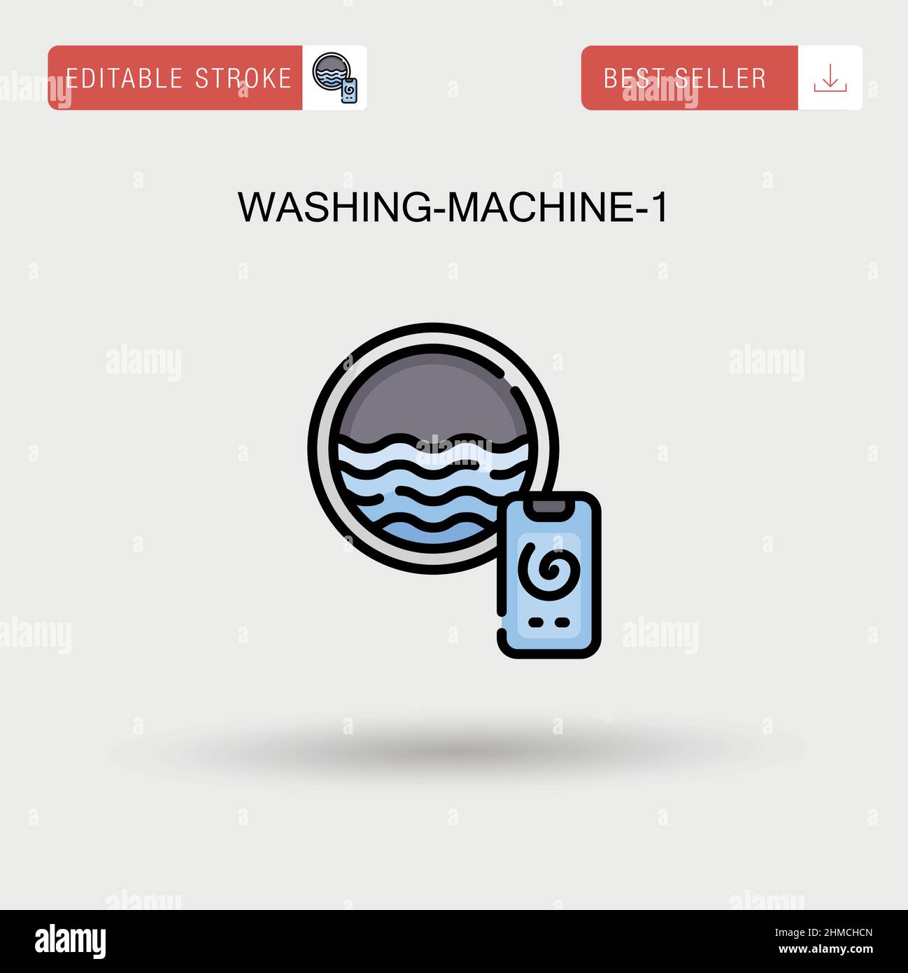 Beautiful machine Stock Vector Images - Alamy