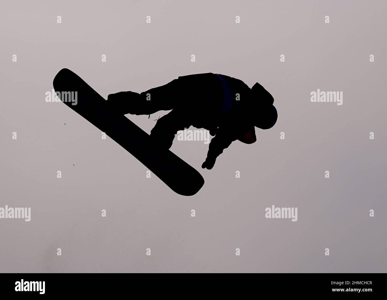 Xiaobing fan hi-res stock photography and images - Alamy