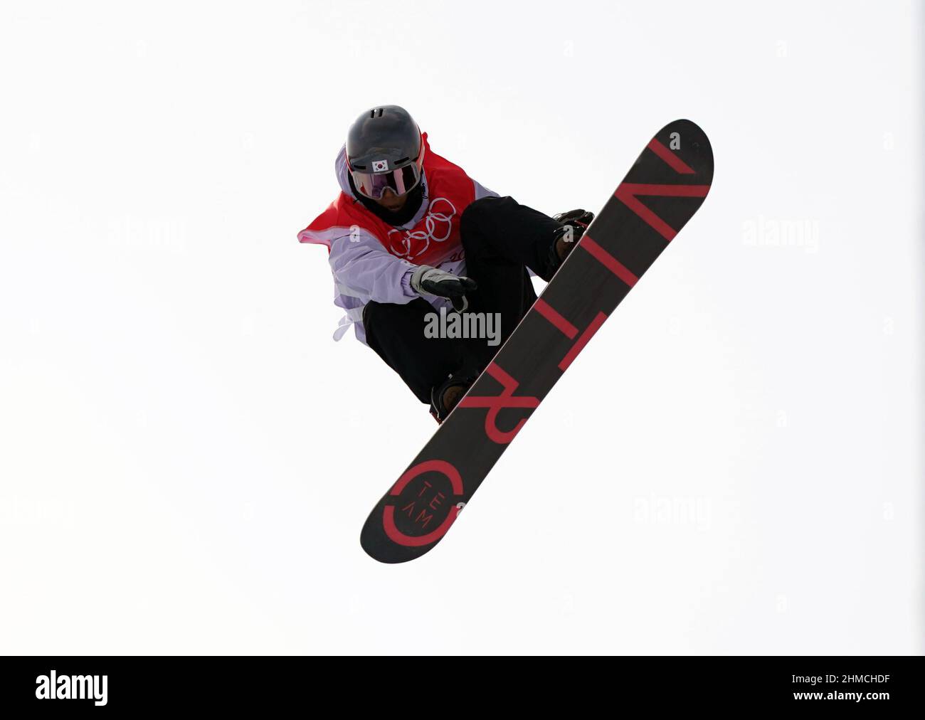 Chaeun lee hi-res stock photography and images - Alamy