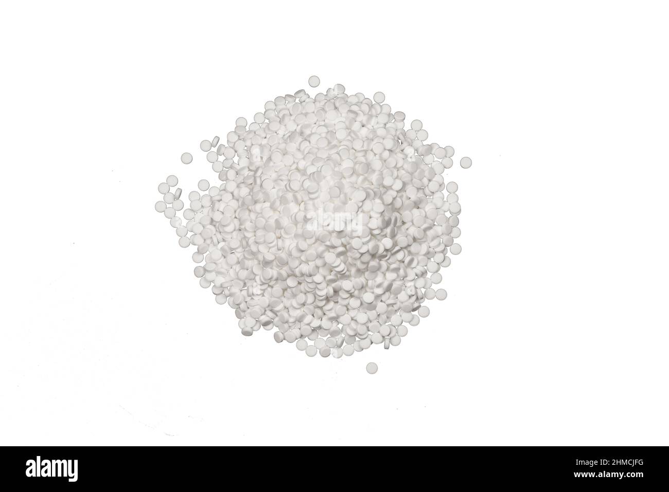 Artificial sweetener tablets hi-res stock photography and images - Alamy