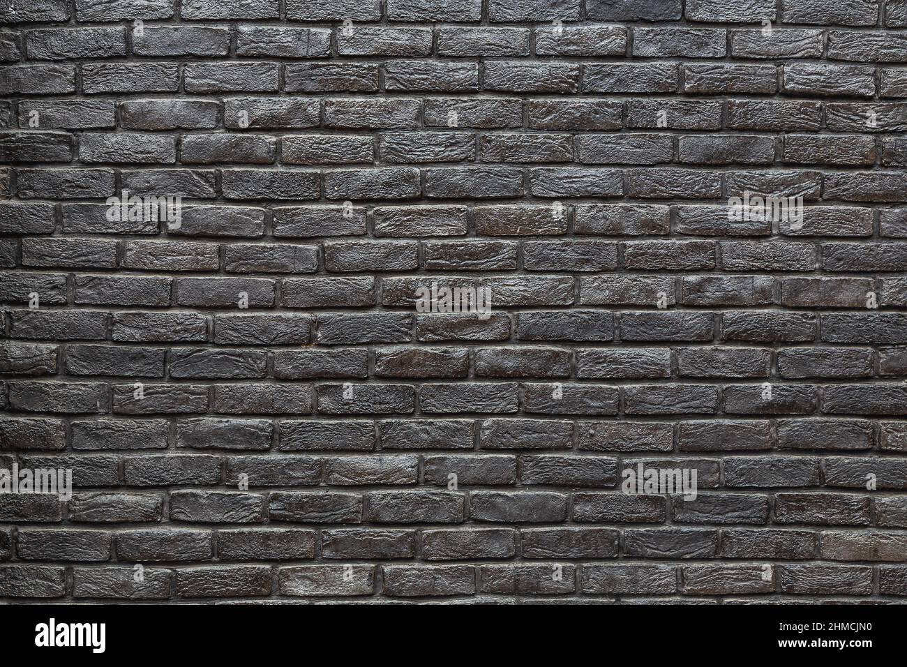 The texture of the gray stone wall. Background texture of the stone ...