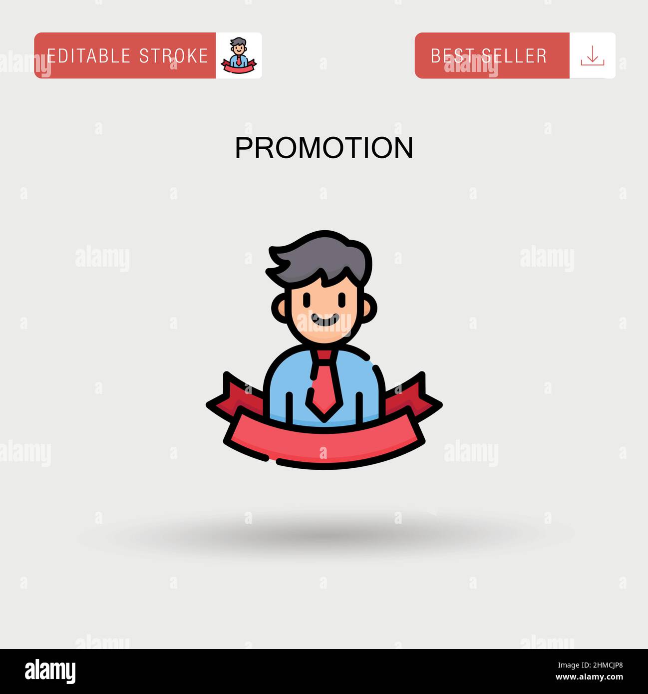 Percent sign megaphone 3d Stock Vector Images - Alamy