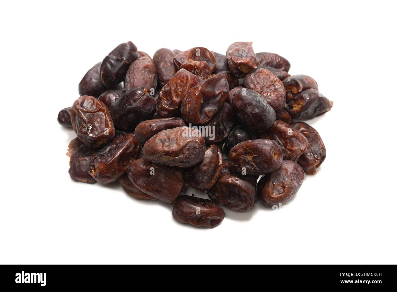 Red Dates Top View High Resolution Stock Photography and Images - Alamy