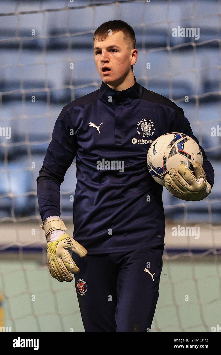 Charlie monks hi-res stock photography and images - Alamy