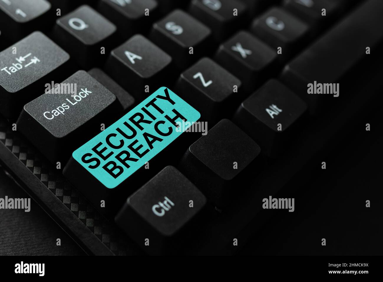 Conceptual display Security Breach. Internet Concept incident that ... Conceptual display Security Breach. Internet Concept incident that ...