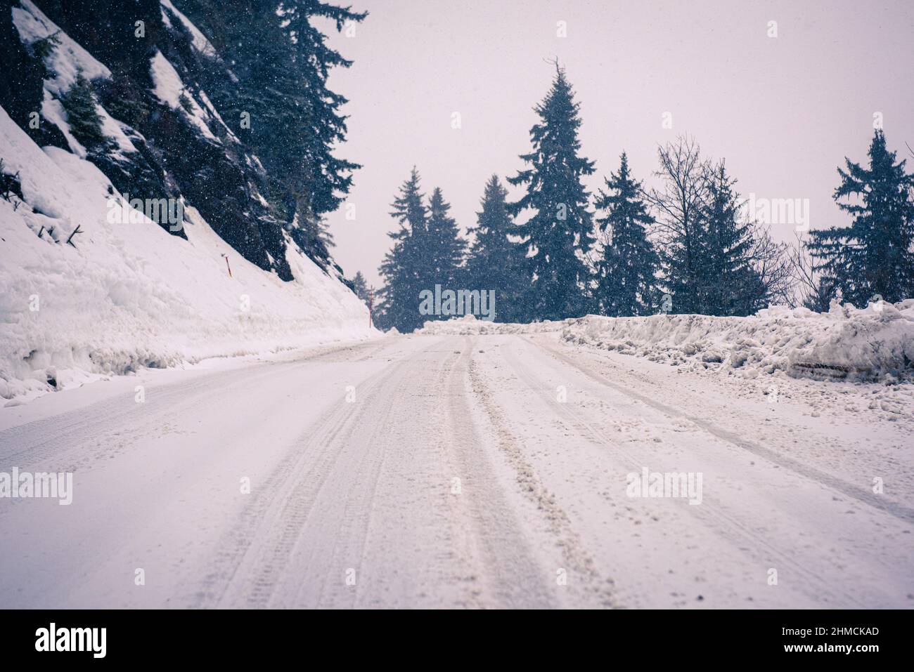 Camera perspective hi-res stock photography and images - Alamy