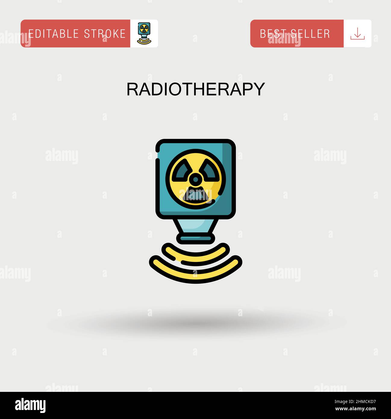 Radiation therapy machine hi-res stock photography and images - Alamy