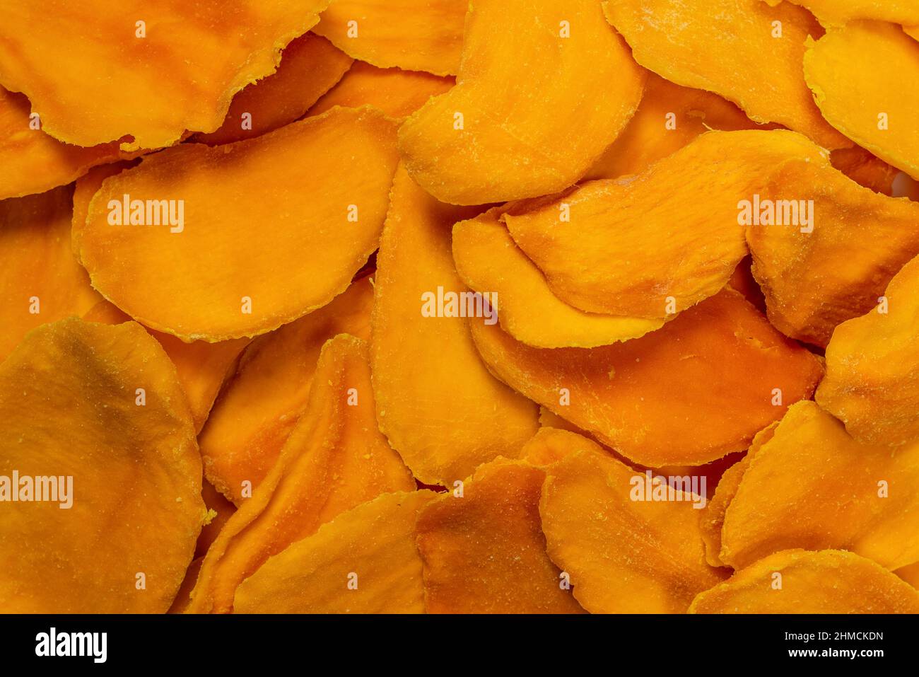 How to dry mango hi-res stock photography and images - Alamy
