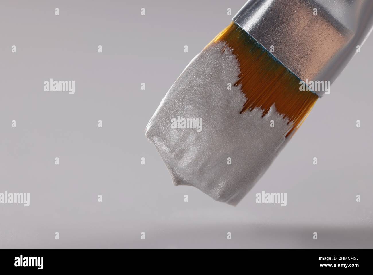 Shiny paint hi-res stock photography and images - Alamy