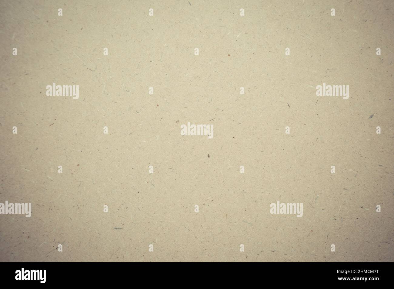 Brown paper texture background Stock Photo - Alamy