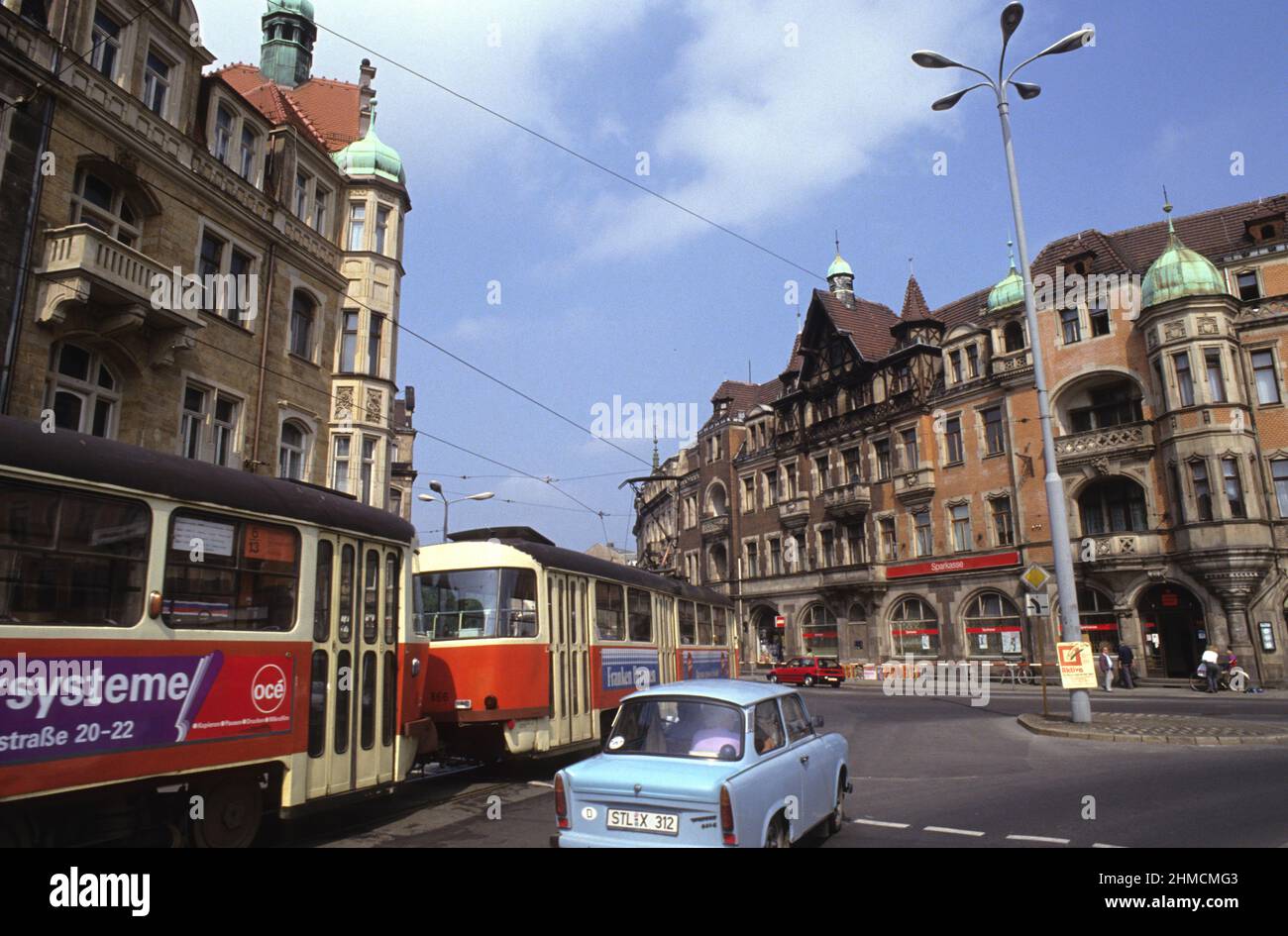 0130106 hi-res stock photography and images - Alamy