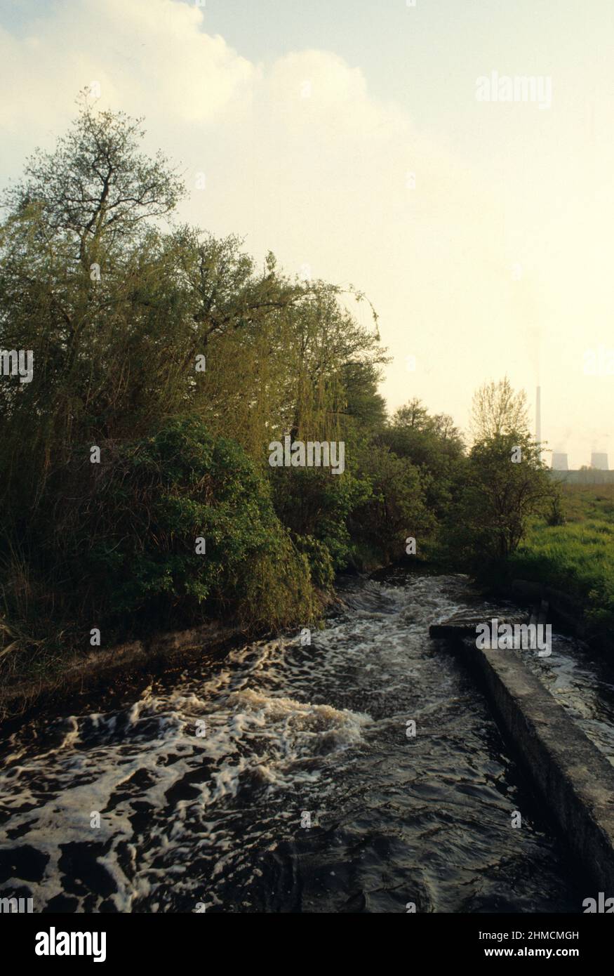 Phenol pollution hi-res stock photography and images - Alamy