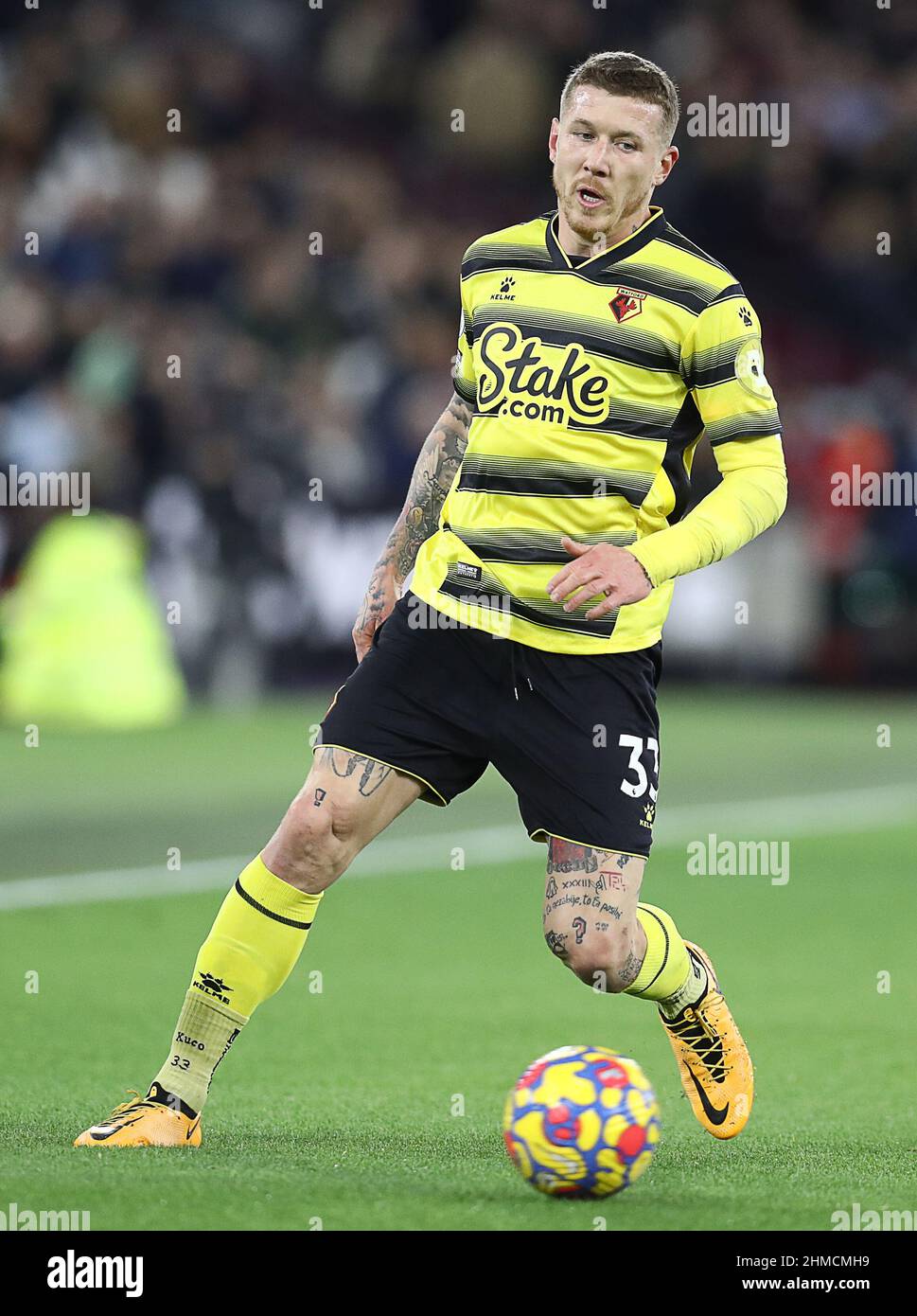 Juraj kucka 2022 hi-res stock photography and images - Alamy