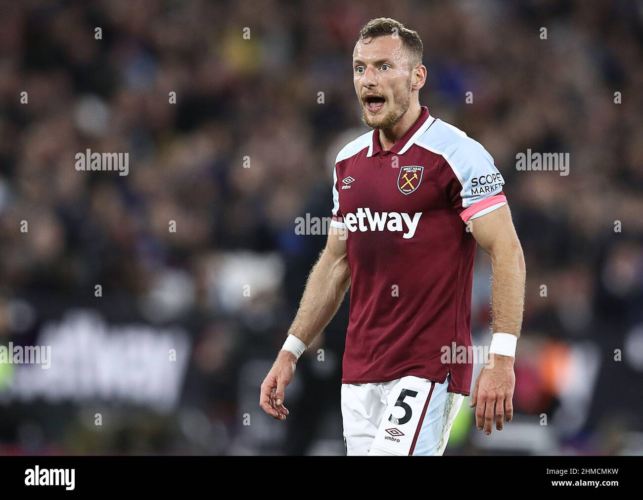 Vladimir coufal west hi-res stock photography and images - Alamy