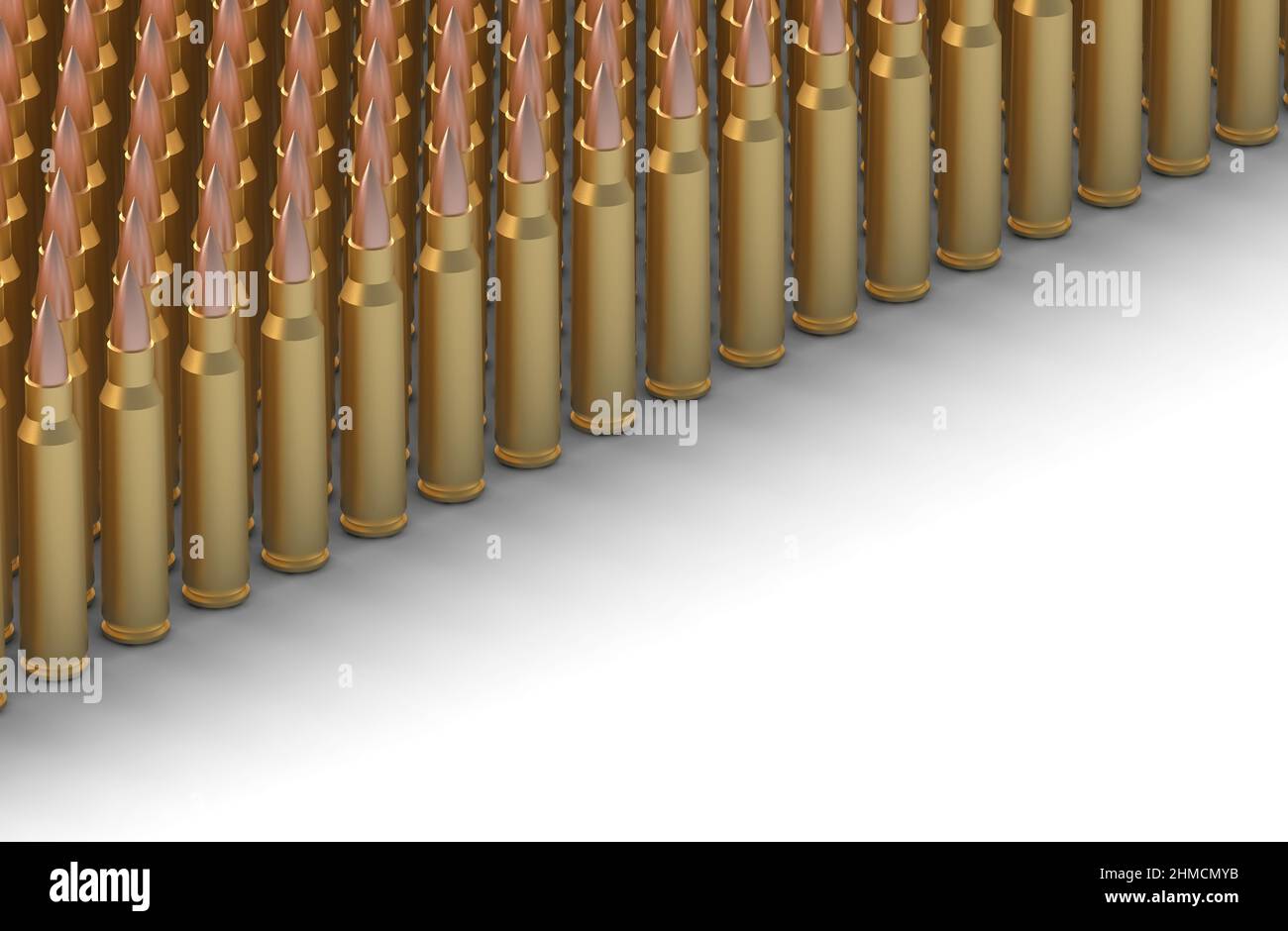 50 cal hi-res stock photography and images - Alamy