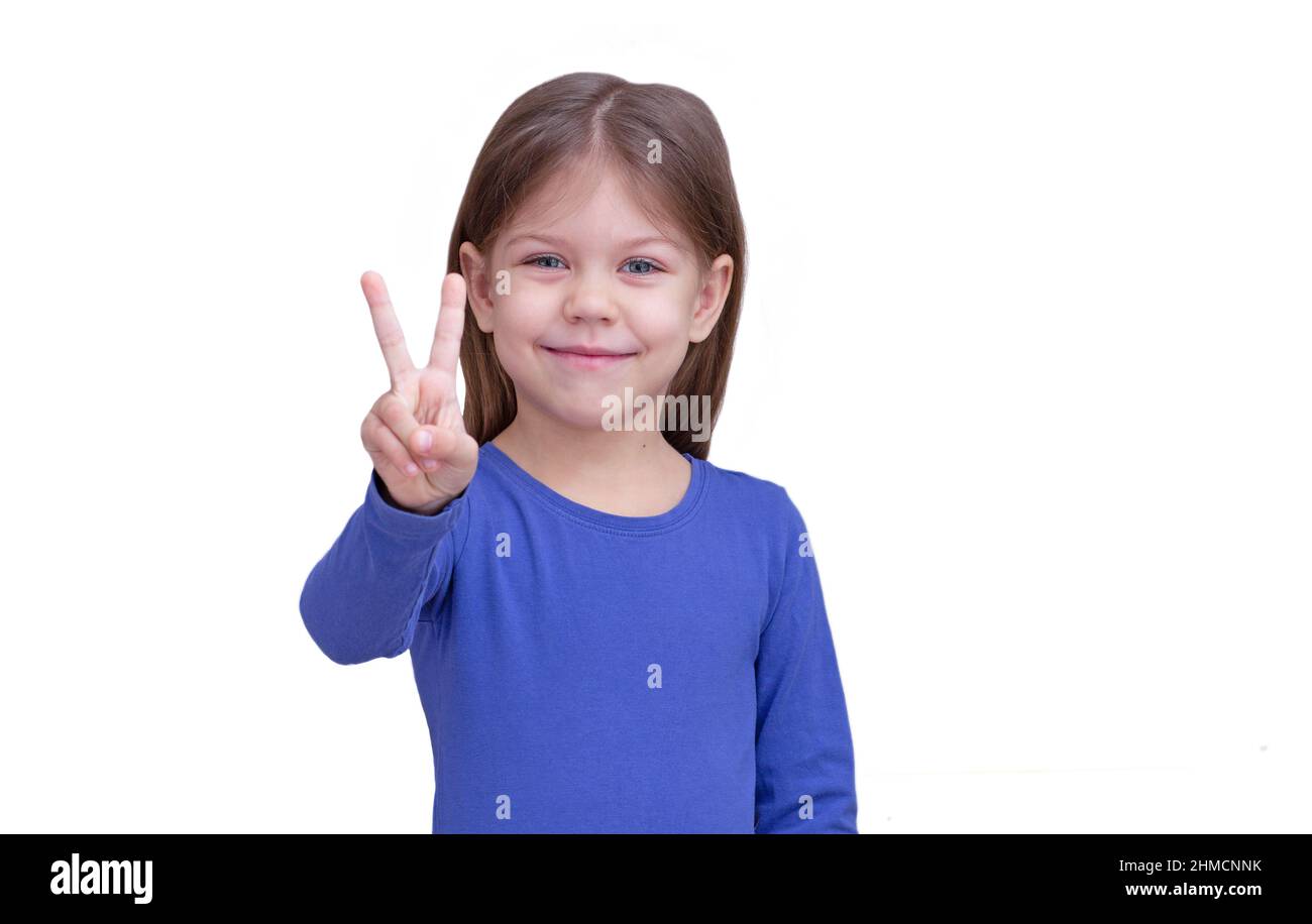 Little blu hi-res stock photography and images - Alamy