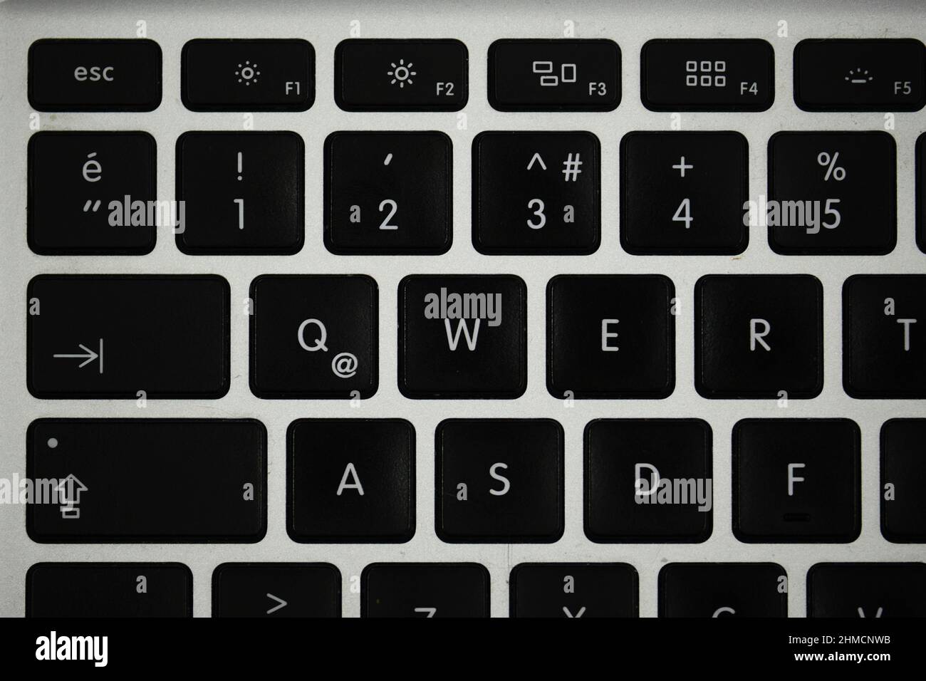 Vector keyboard hi-res stock photography and images - Alamy