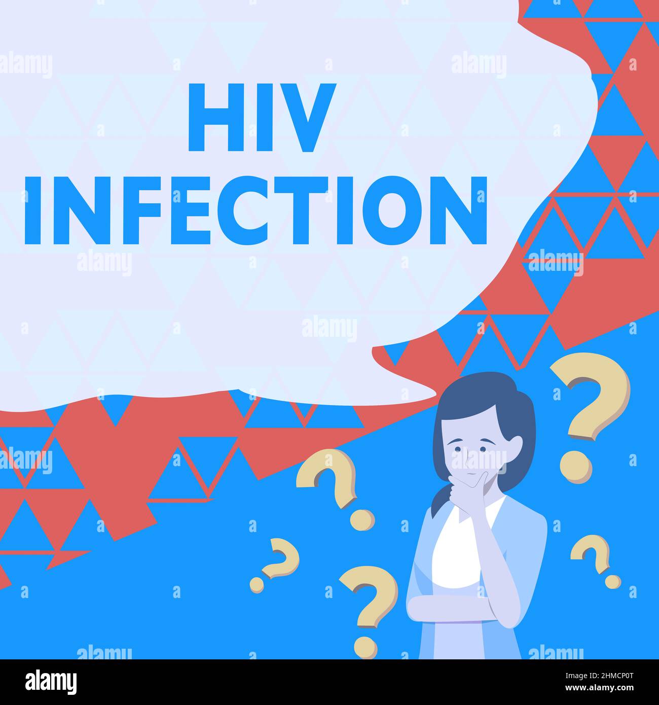 Inspiration showing sign Hiv Infection. Business showcase sexually ...