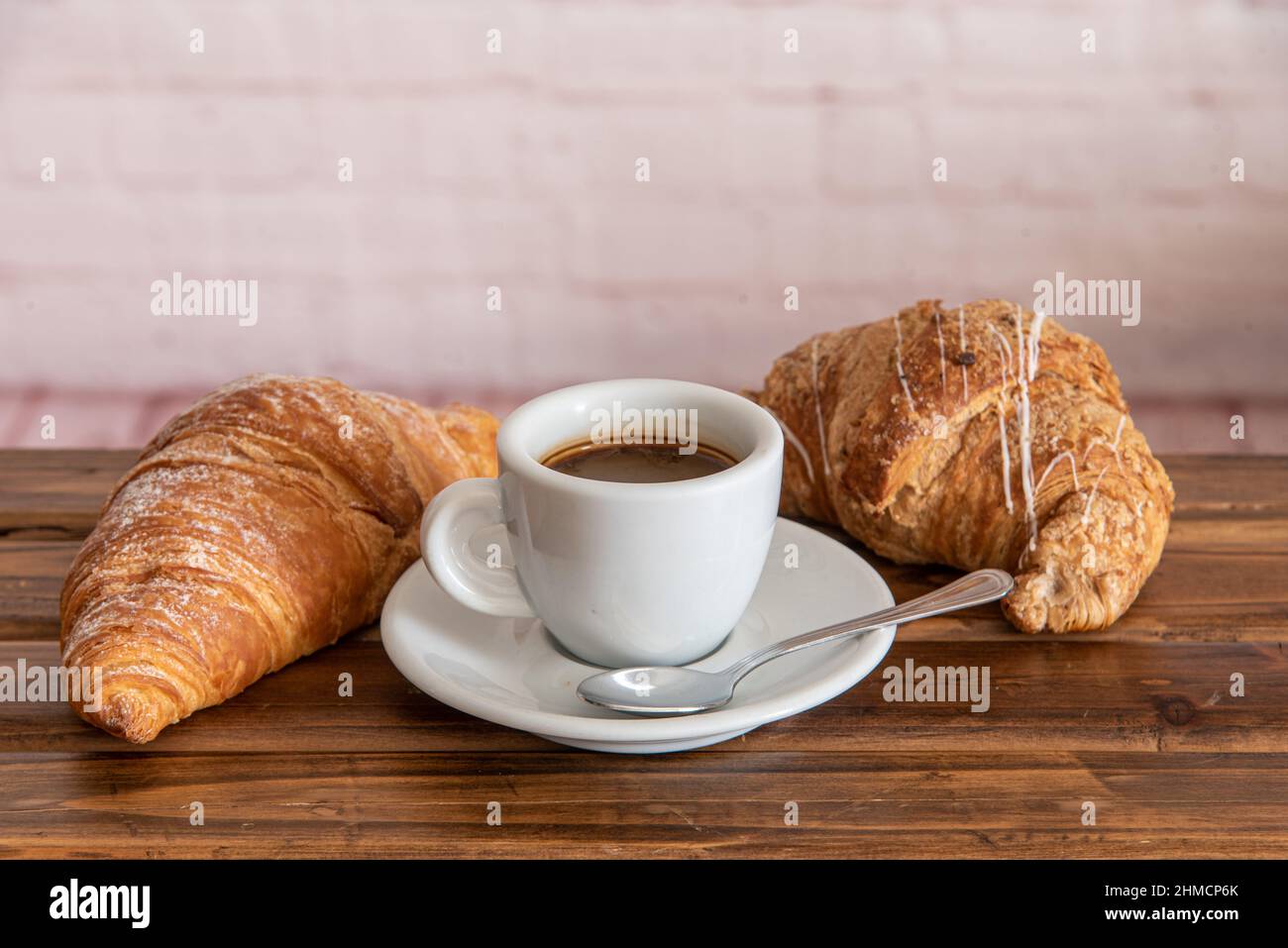 Cornetto eating hi-res stock photography and images - Alamy