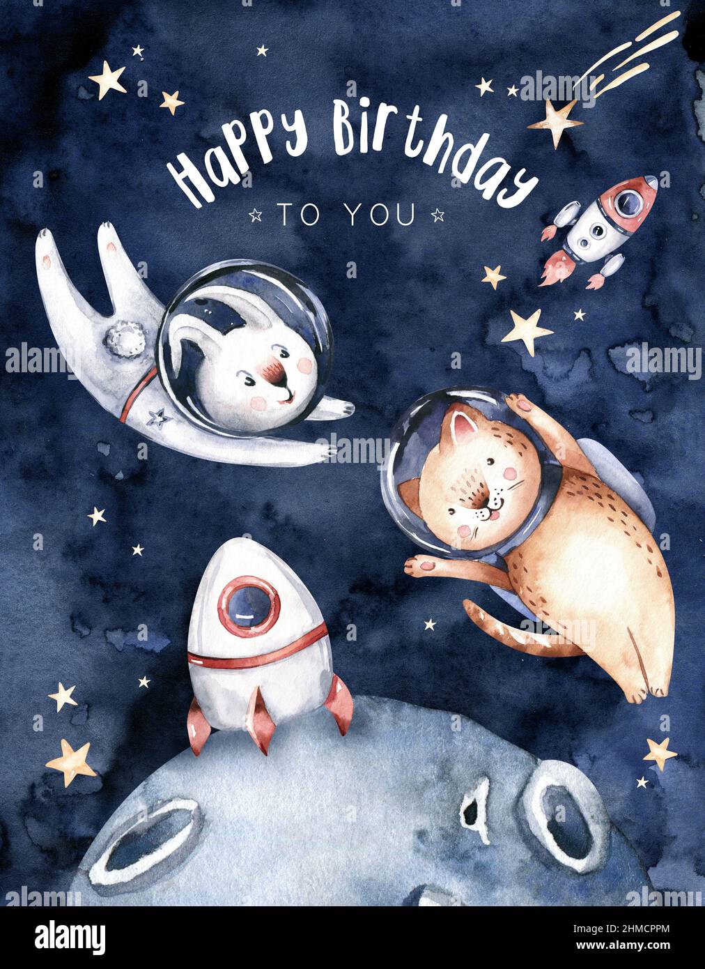 Happy Birthday Space Shuttle