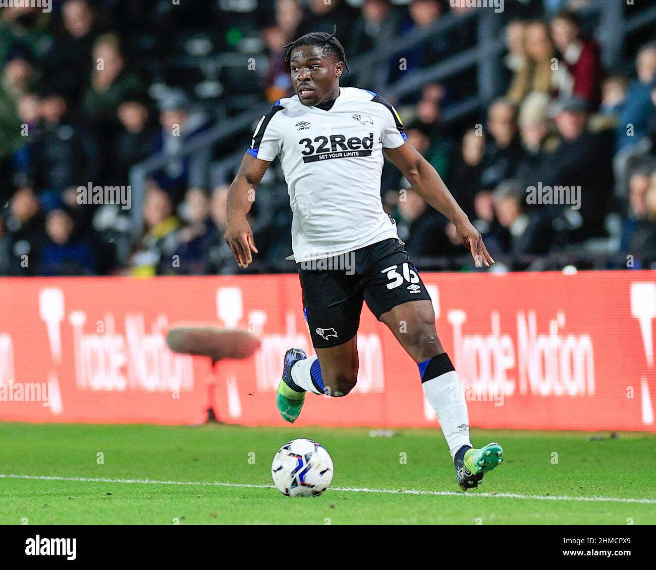 Festy ebosele hi-res stock photography and images - Alamy