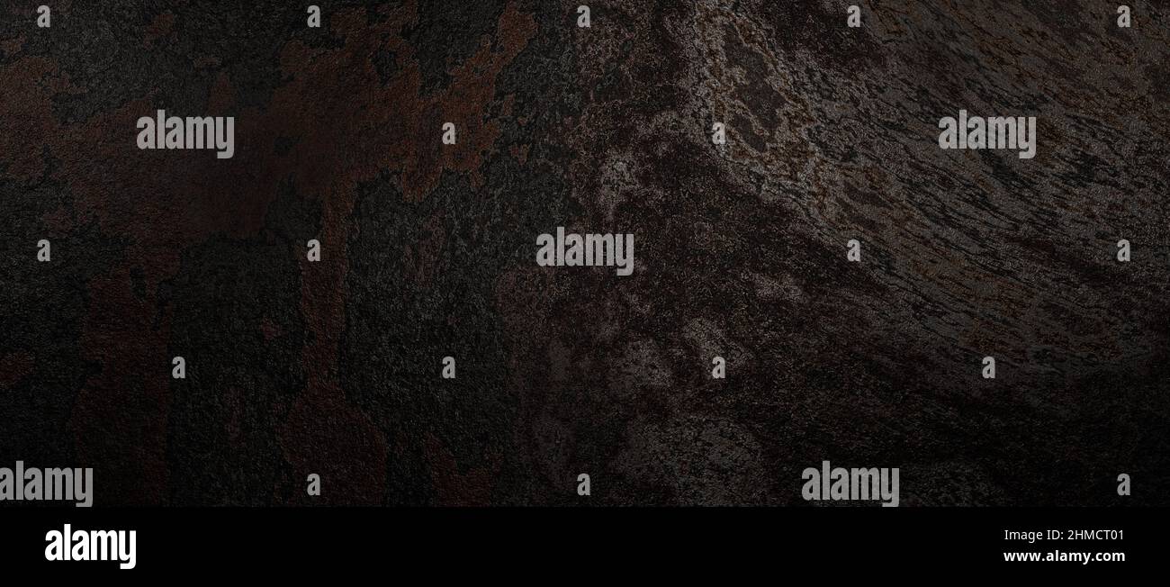 Subdued background hi-res stock photography and images - Alamy