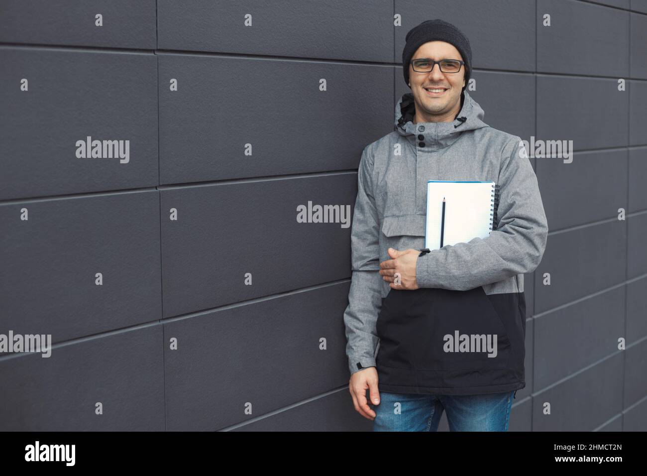 35 years old man hi-res stock photography and images - Alamy