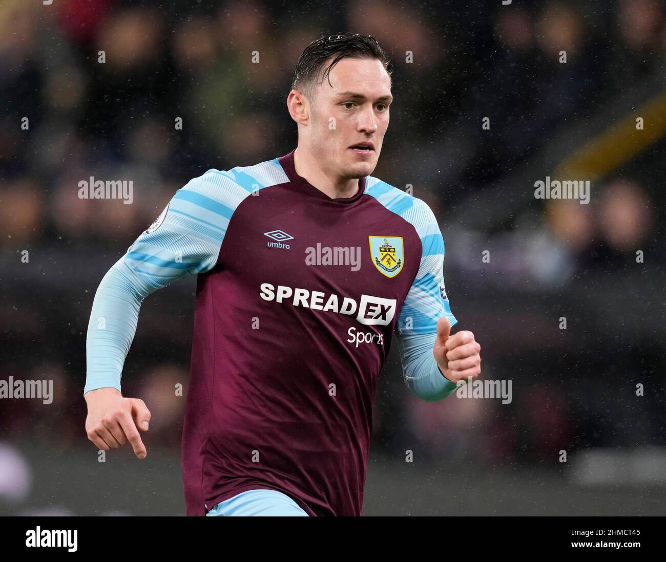 Connor roberts 2022 hi-res stock photography and images - Alamy