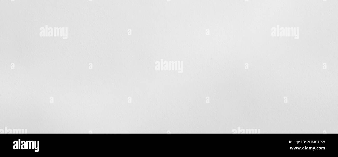 White paper texture. White color texture pattern abstract background ...