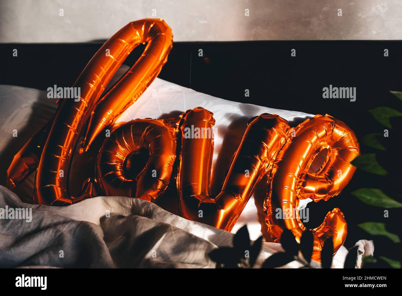 Word anni hi-res stock photography and images - Alamy