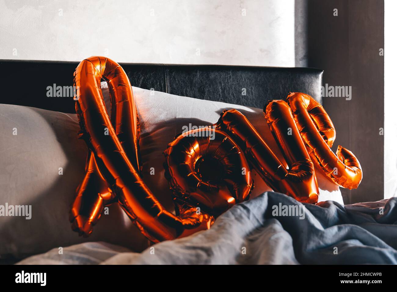 Word anni hi-res stock photography and images - Alamy