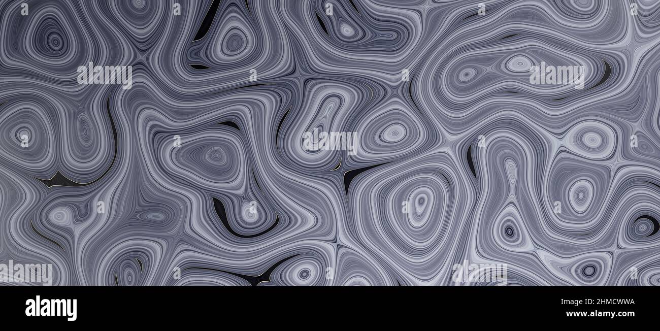 Imaginative Abstract Topo Pattern Soft Light Grey Colors Banner ...