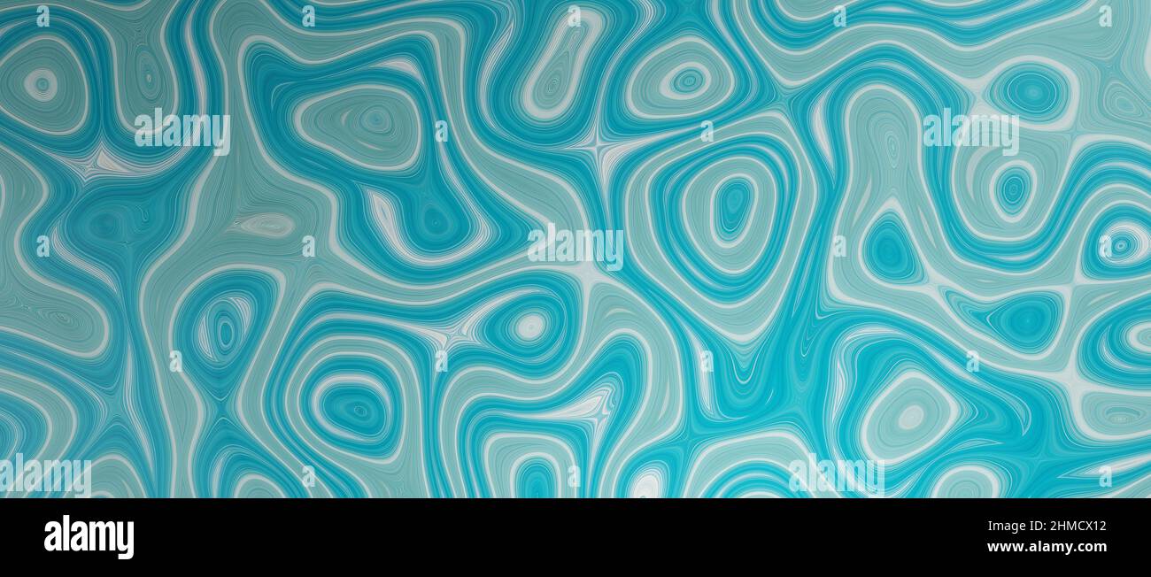 Beautiful Abstract Style Flashy Light Grey Colors Abstract Background ...