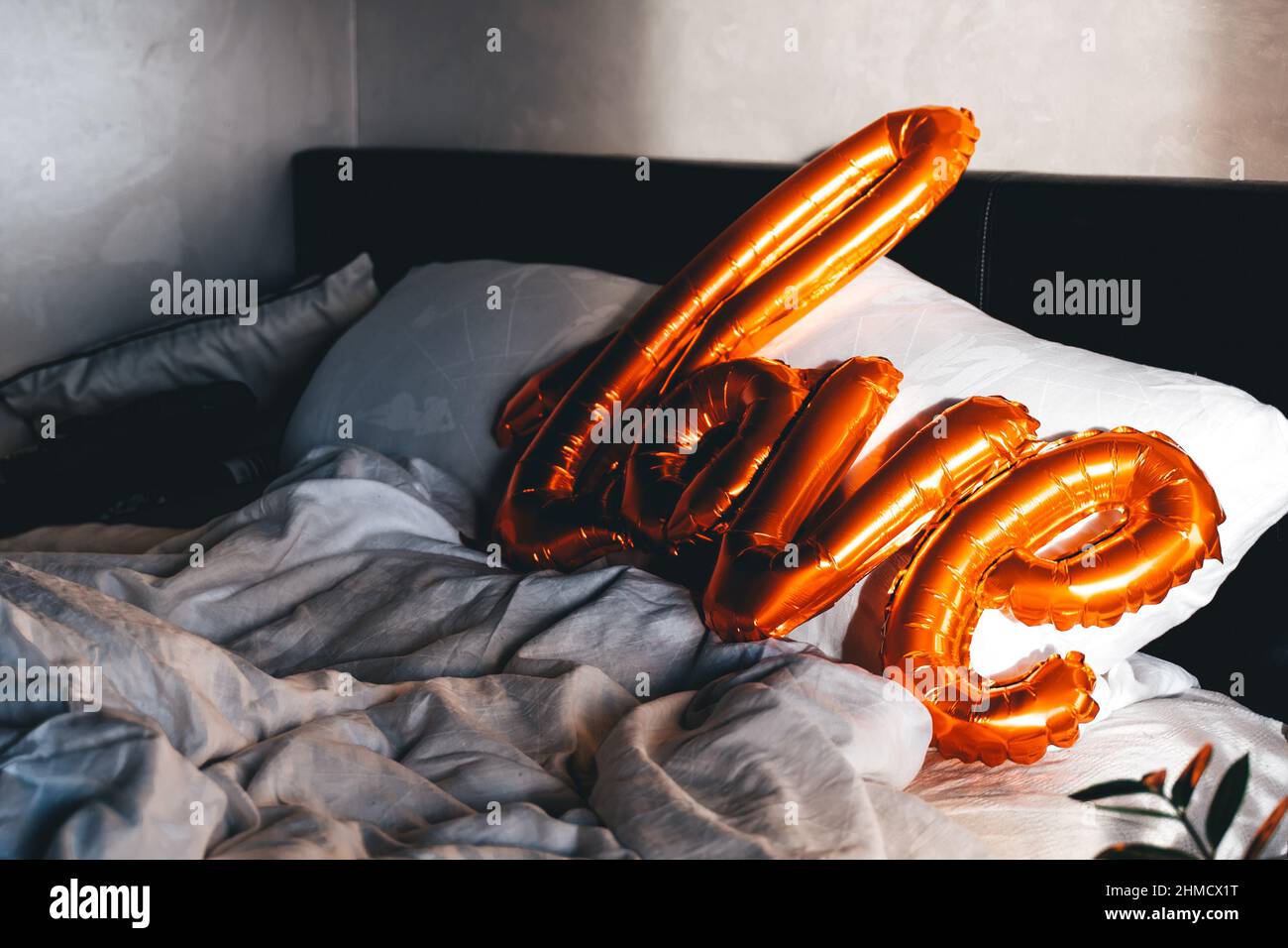Word anni hi-res stock photography and images - Alamy