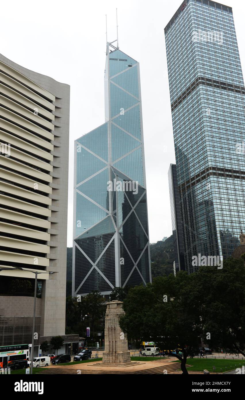 China wwii architecture hi-res stock photography and images - Alamy