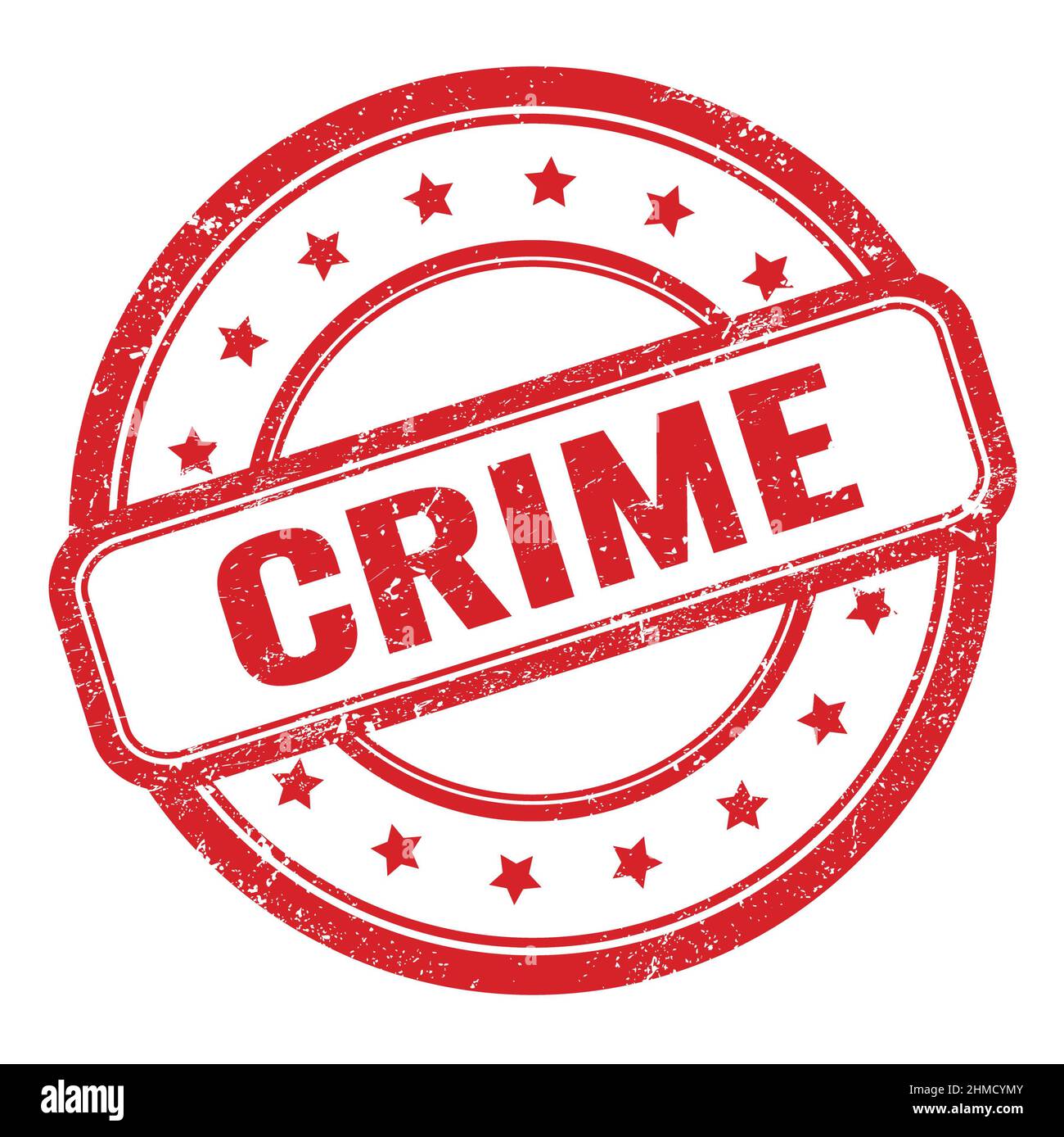 Crime rubber stamp hi-res stock photography and images - Alamy