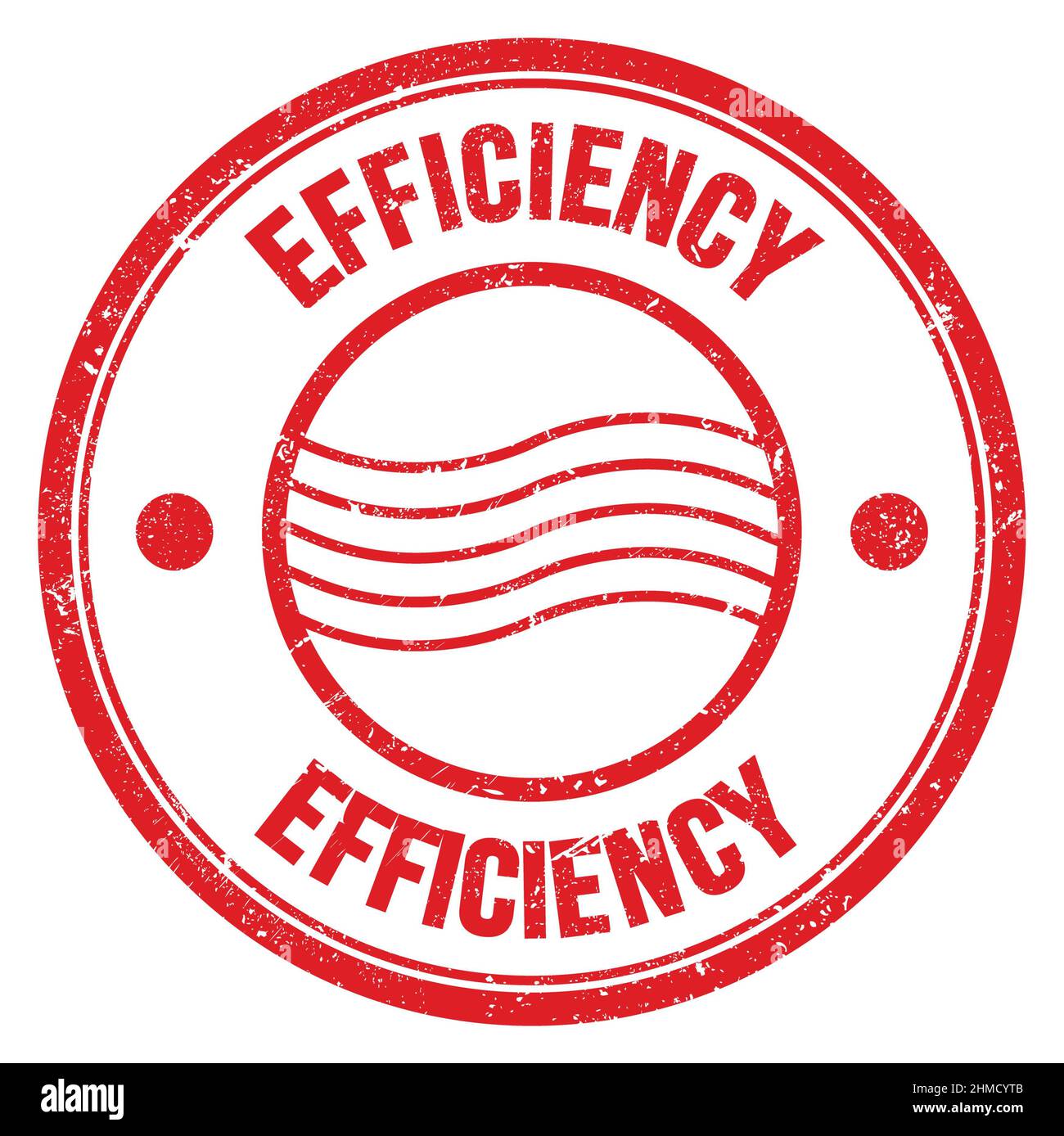 Efficiency word hi-res stock photography and images - Alamy