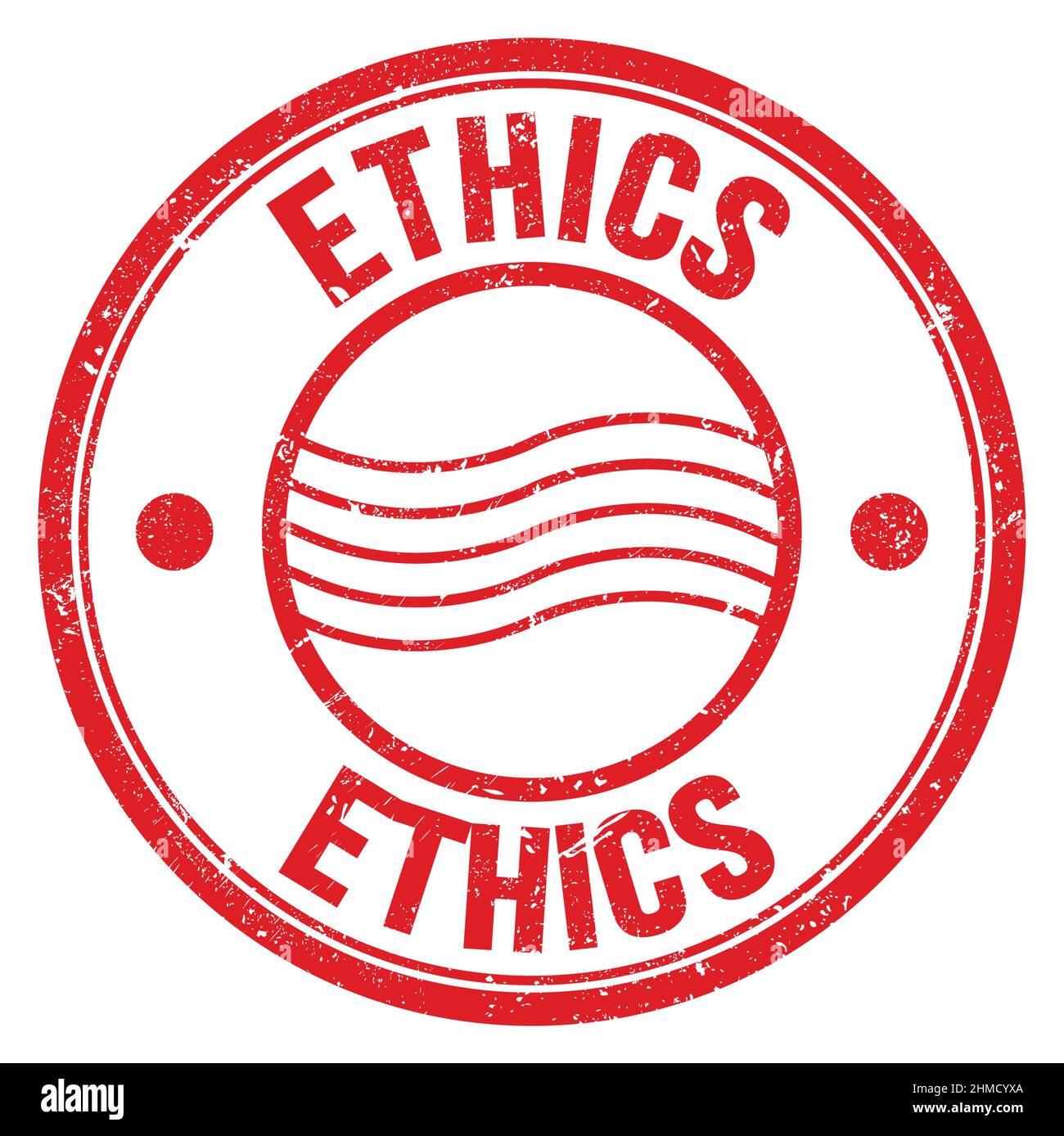 Ethics word hi-res stock photography and images - Alamy