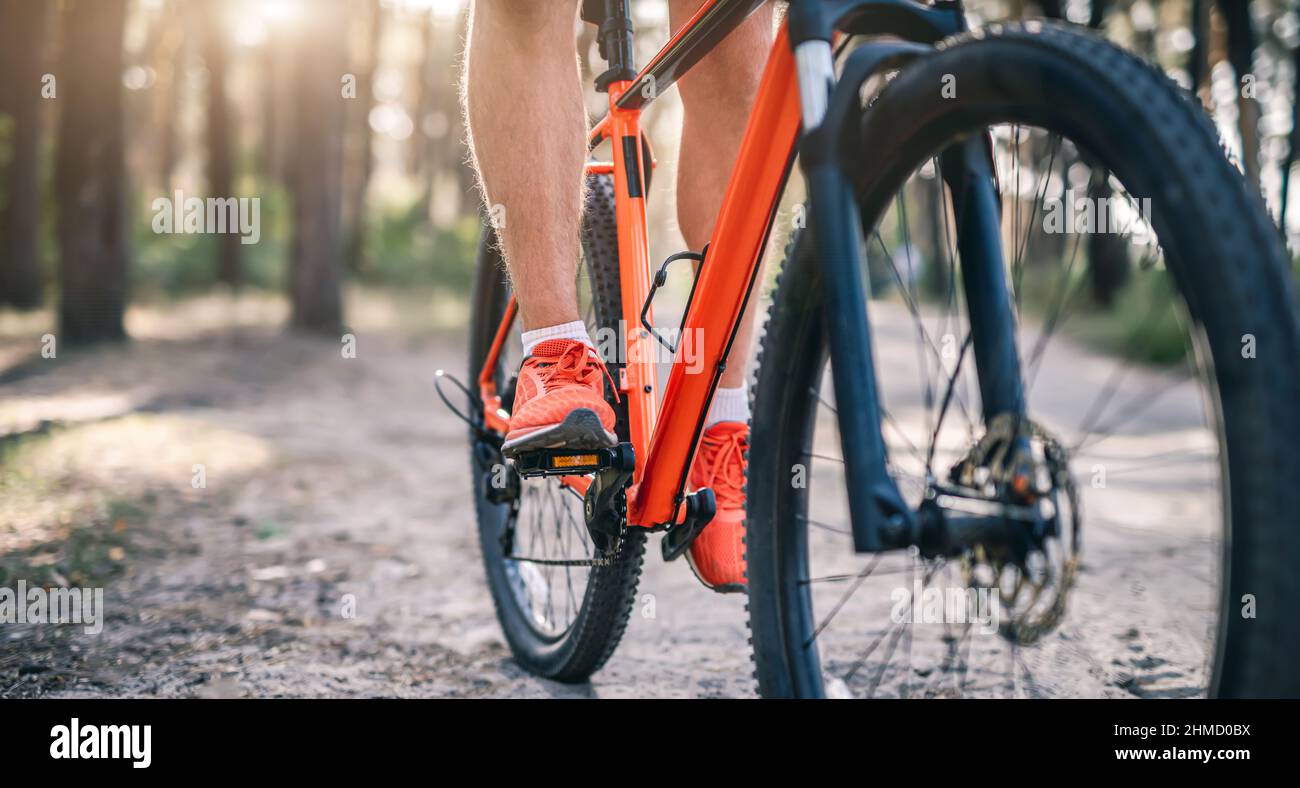 Legs rider in riding hi-res stock photography and images - Alamy