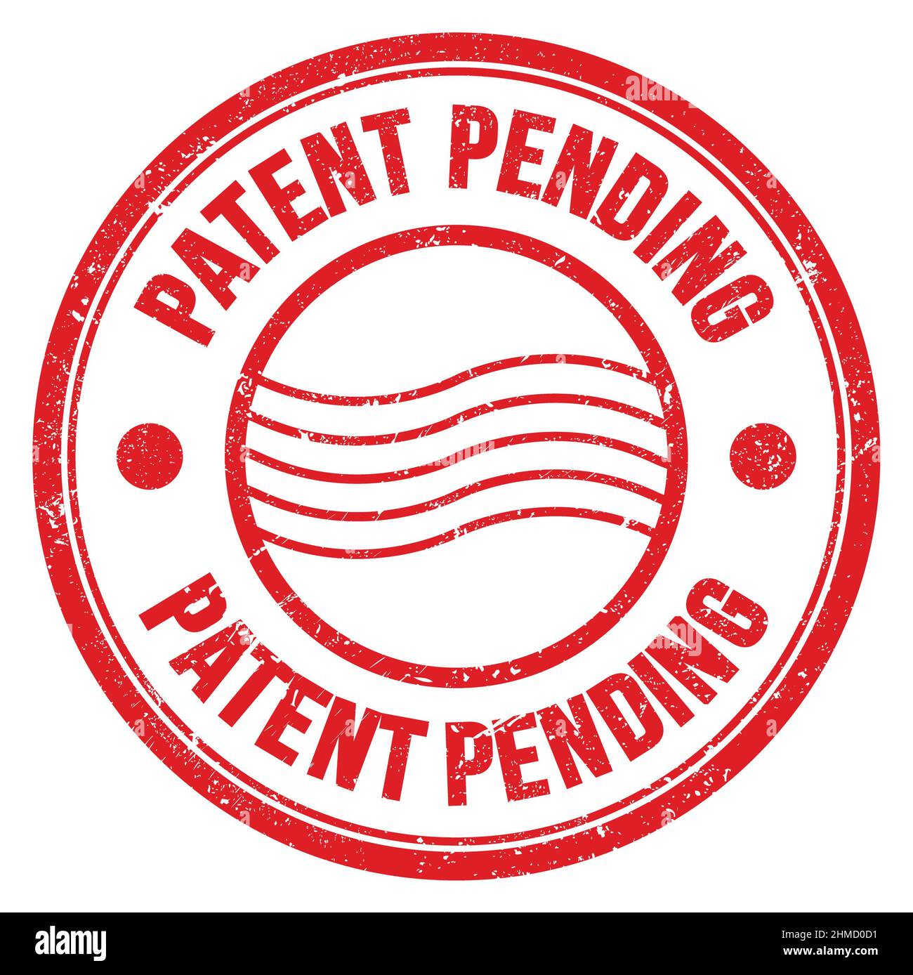 Pending word hi-res stock photography and images - Alamy