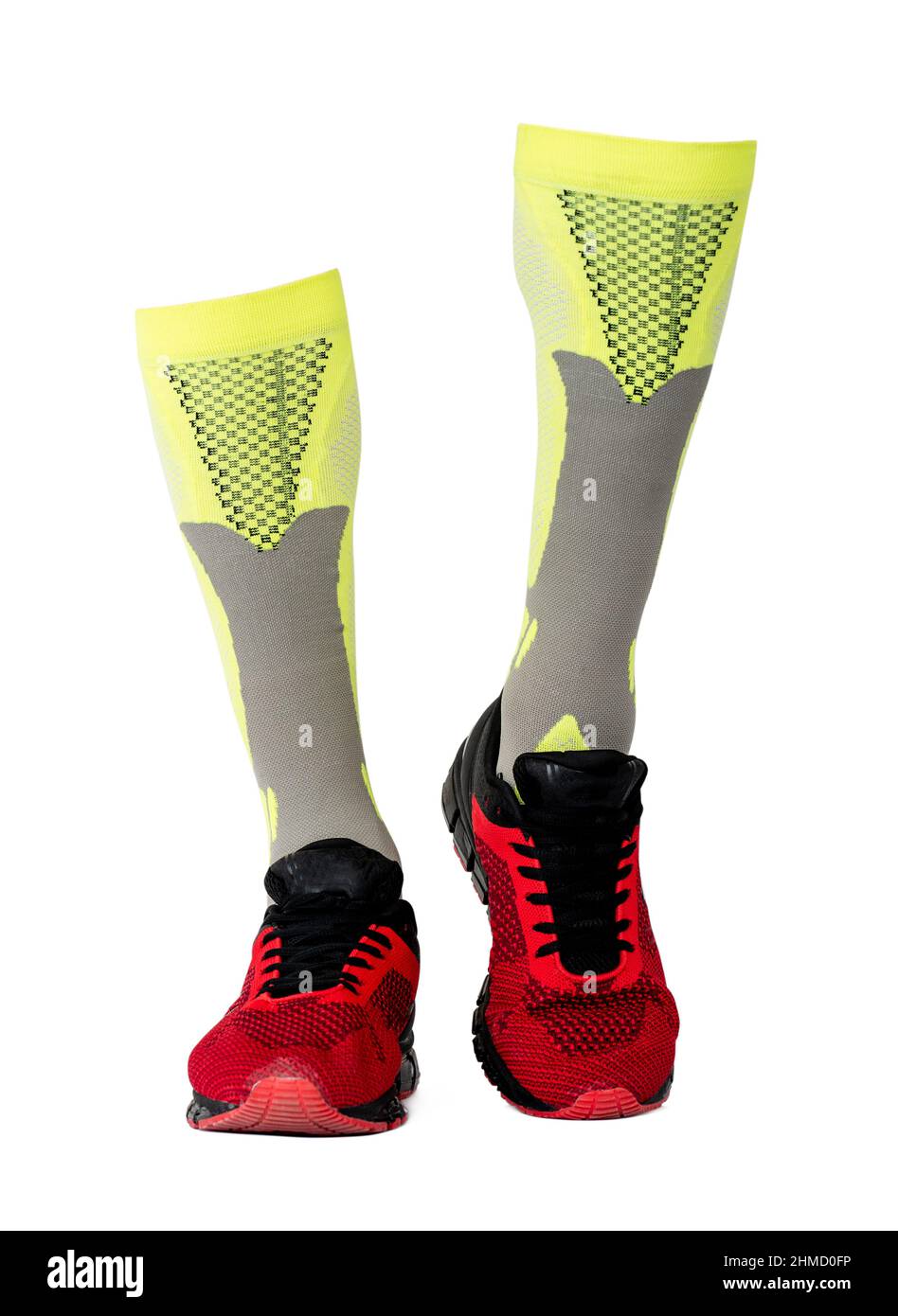 Uniform gaiters hi-res stock photography and images - Alamy