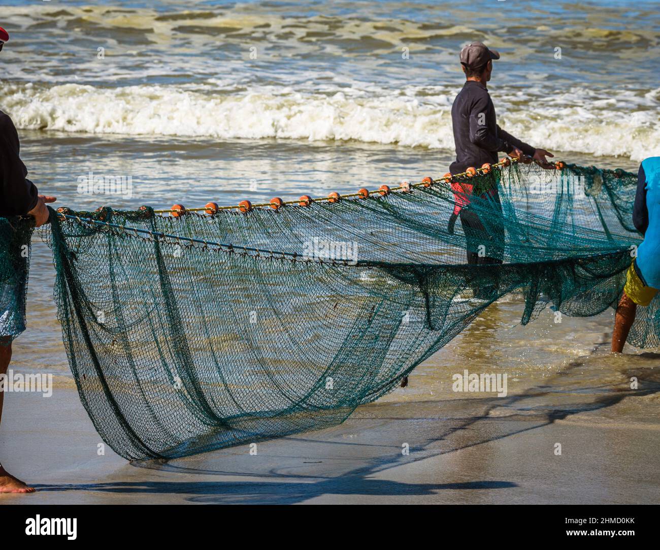 Sea drop caught hi-res stock photography and images - Alamy