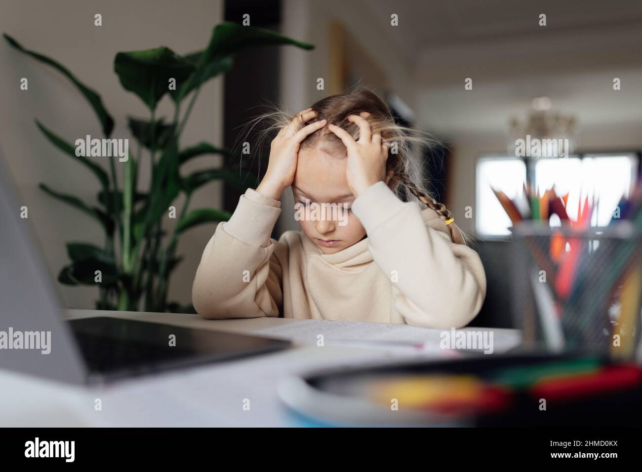 Child mental health conference hi-res stock photography and images - Alamy
